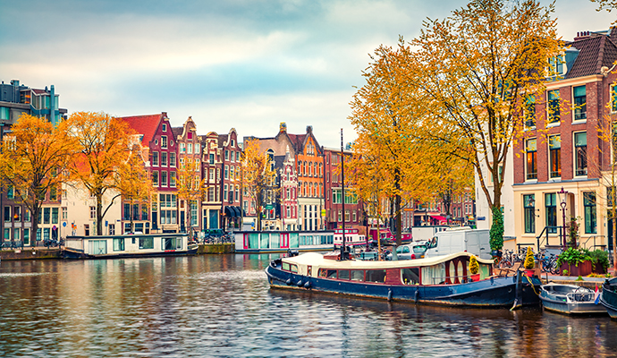 Conferences – Pharmaceutical Trade Marks Group